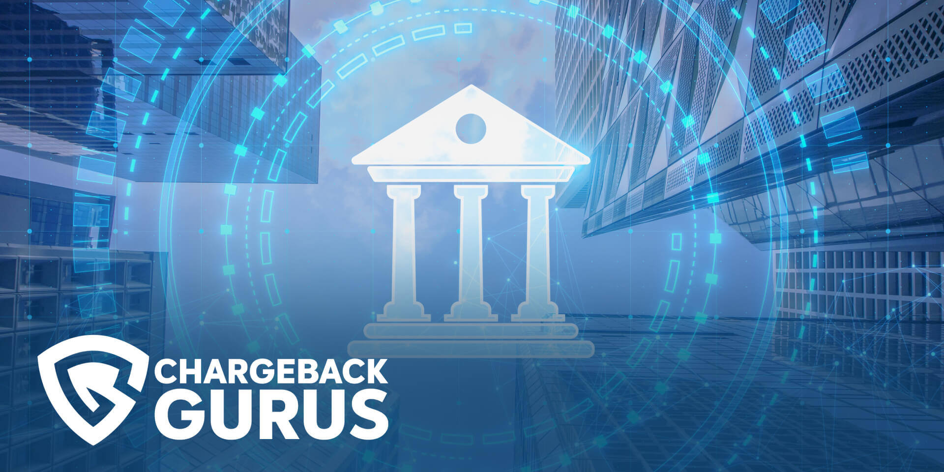 The Future of FedNow